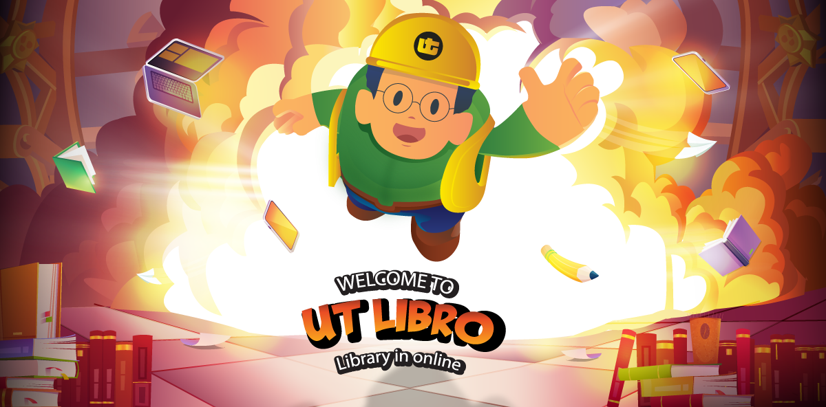 UT Corputown: All courses